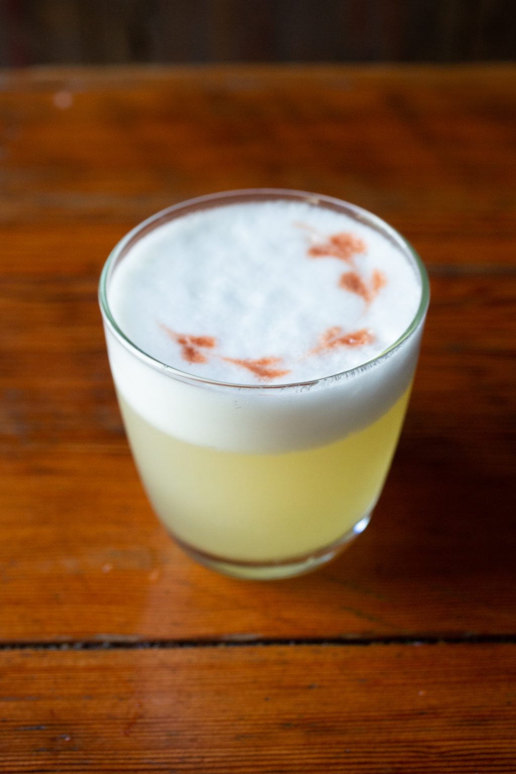 TRÄ•KÁL SOUR – TRÄ•KÁL